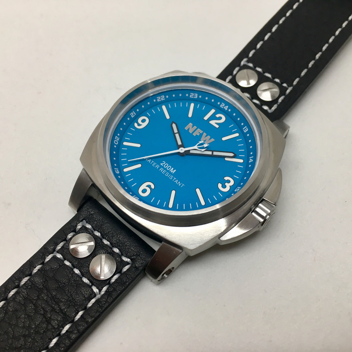 Valor 13717 ST – NFW
