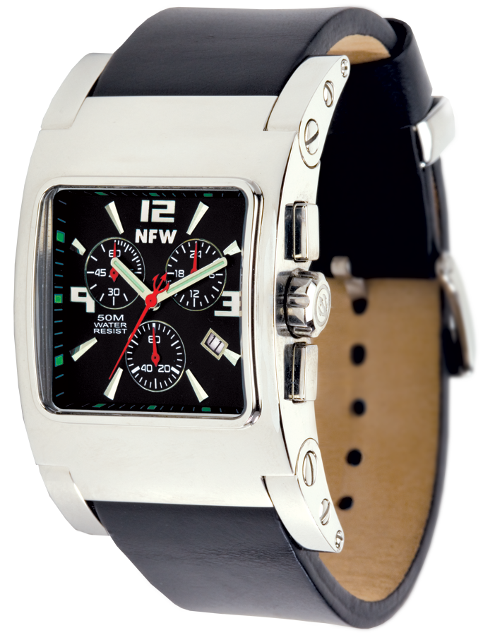 Munich / No. 02806 – NFW